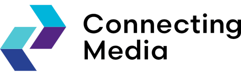 Prices for slideroom " Your PowerPoint Add-In