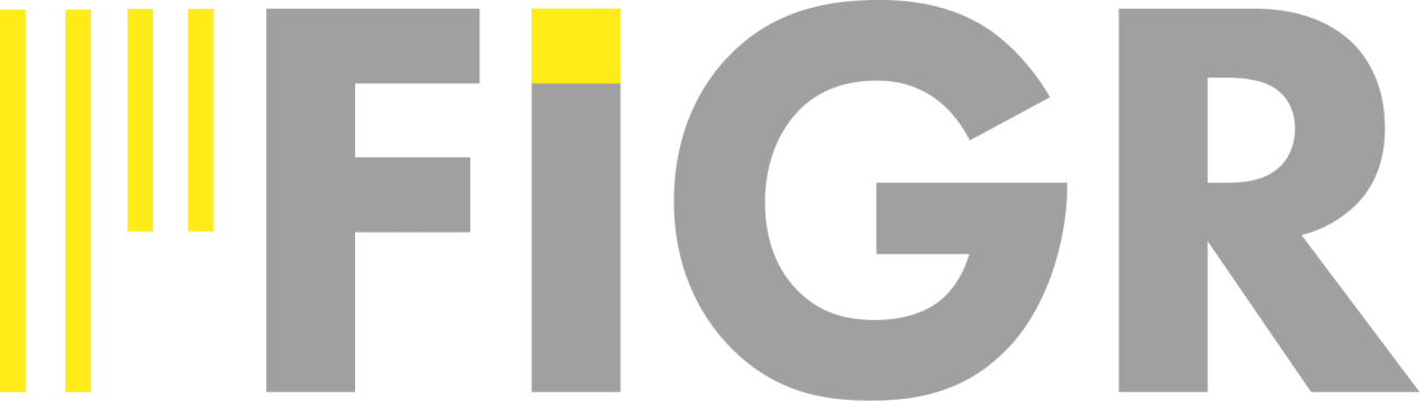 Prices for slideroom " Your PowerPoint Add-In