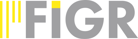 Functions | slideroom | PowerPoint Add-In