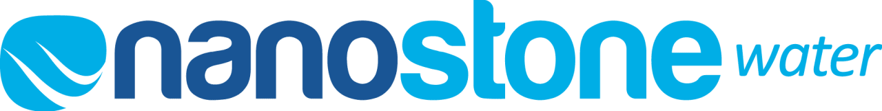 Functions | slideroom | PowerPoint Add-In