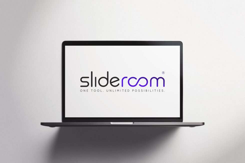 Instructions & Downloads | slideroom PowerPoint Add-In