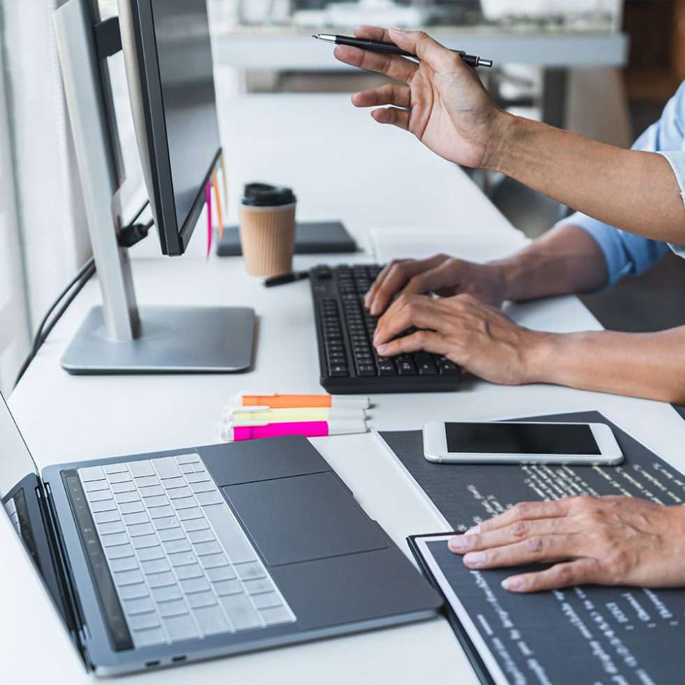 Functions | slideroom | PowerPoint Add-In