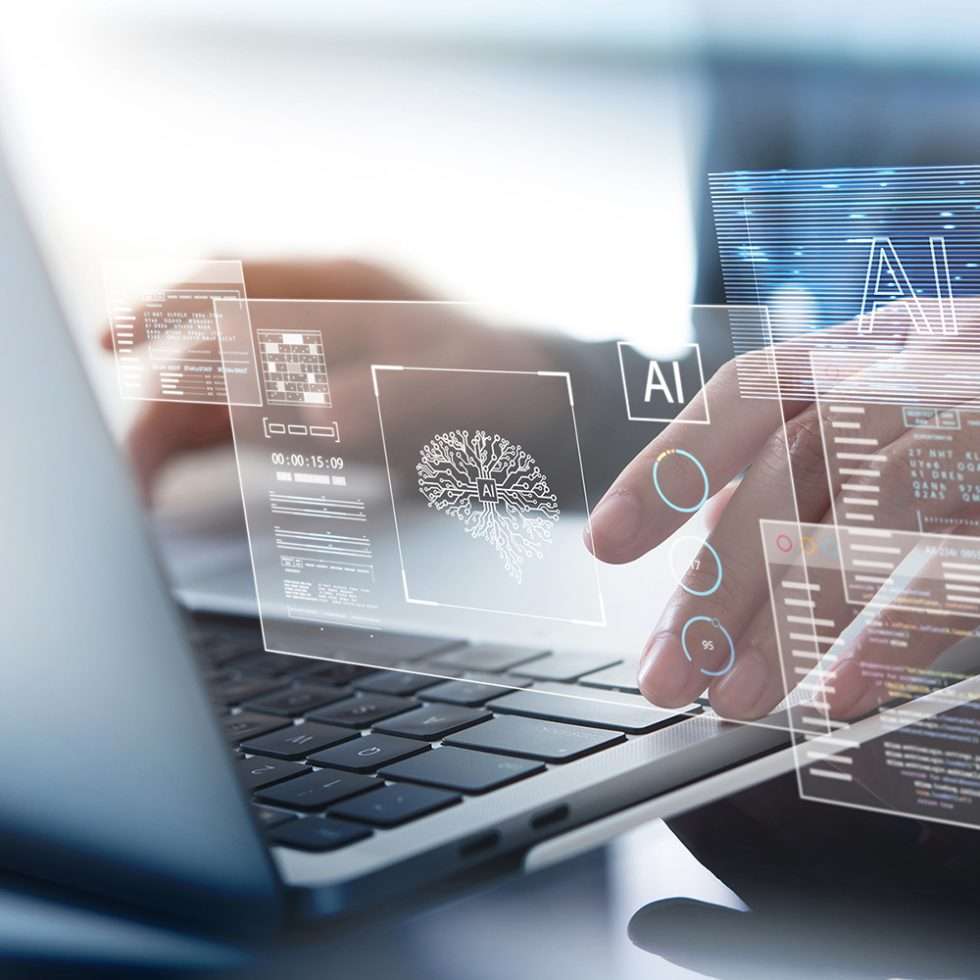 Functions | slideroom | PowerPoint Add-In