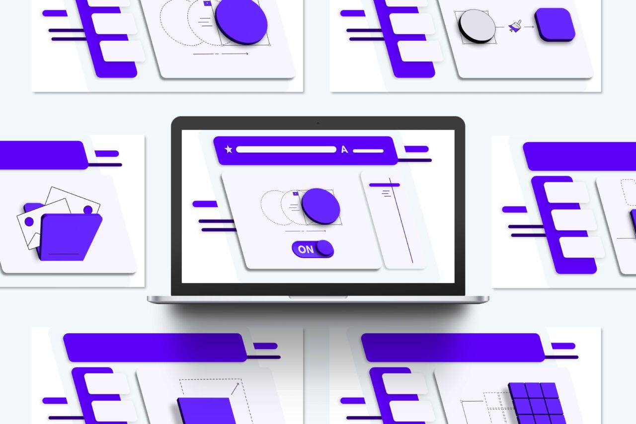 slideroom | Der Turboboost zur Formatierung von Folien: Neue PowerPoint ...